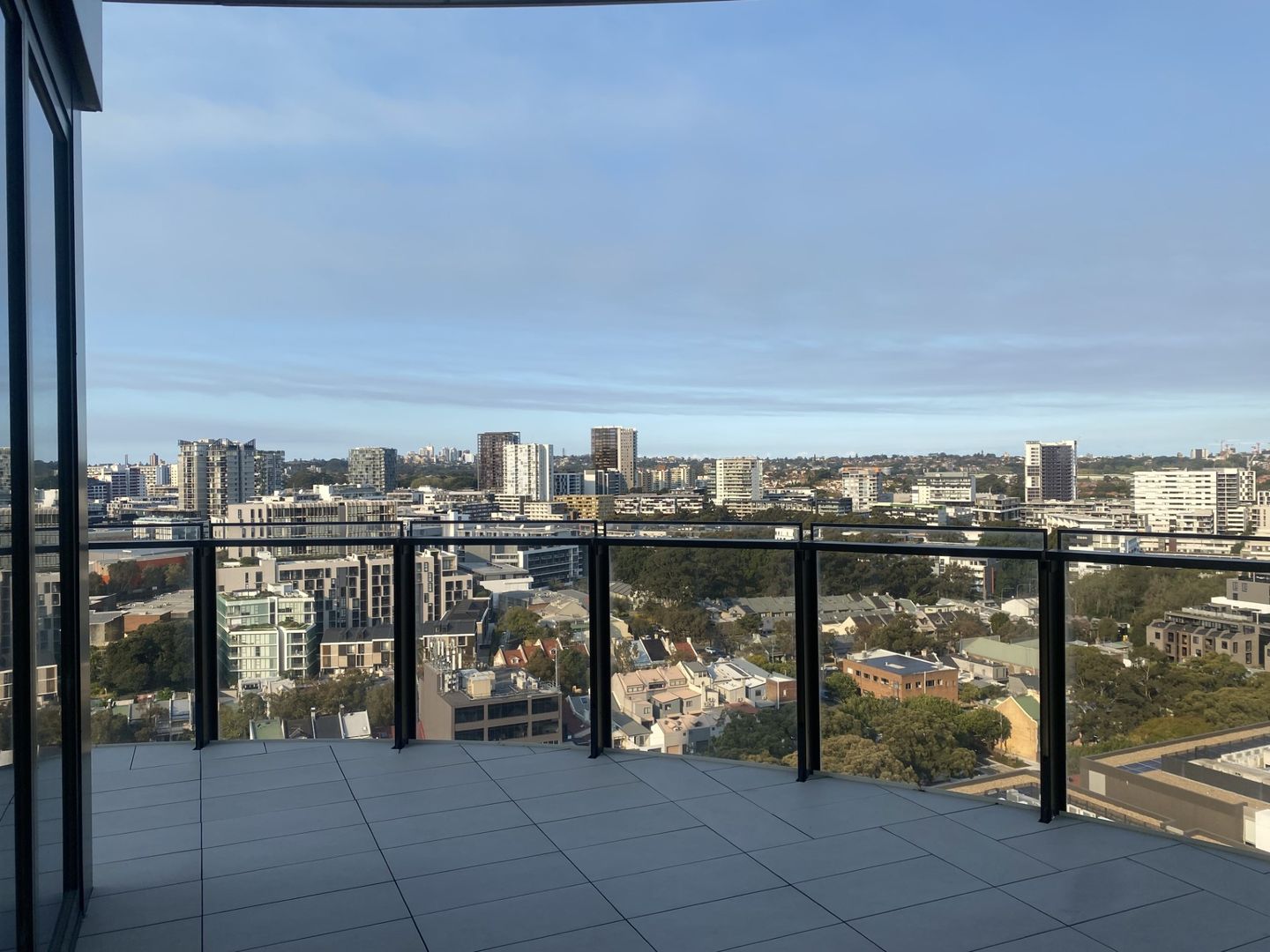 2013/301 Botany Rd Zetland, Zetland NSW 2017 | Domain