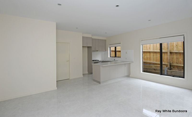 4/28 Purinuan Road, Reservoir VIC 3073 - Apartment For Rent | Domain