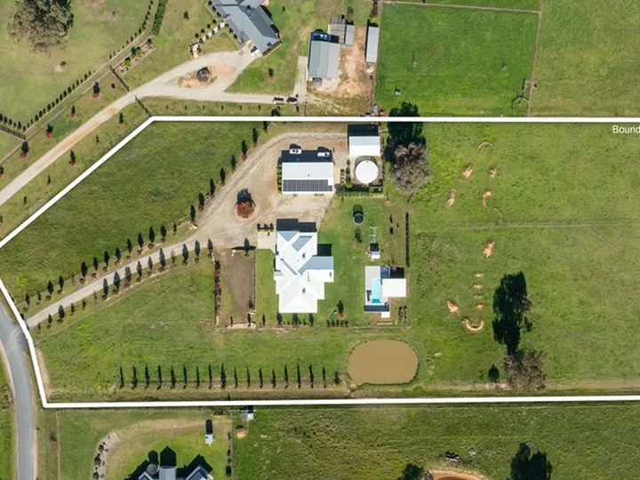 644 Real Estate Properties for Sale in Albury - Greater Region NSW ...
