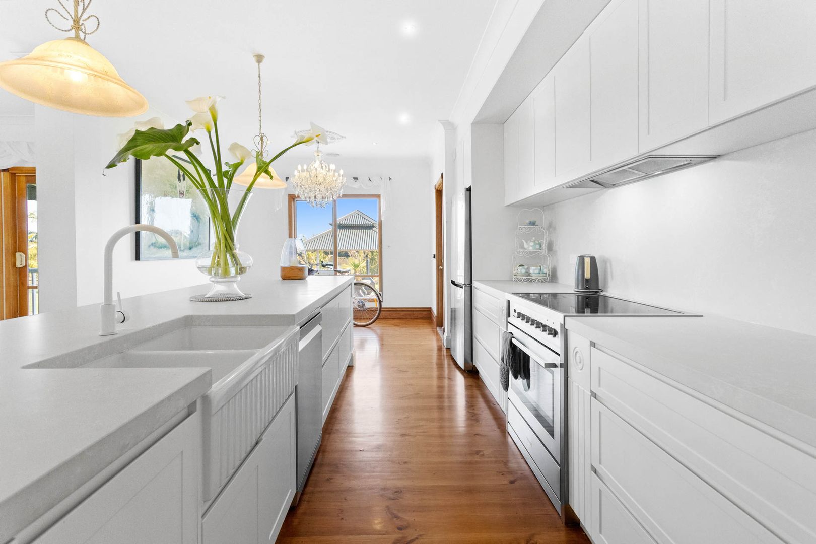 2 Cygnet Street, Tooradin VIC 3980 - House for Sale | Domain