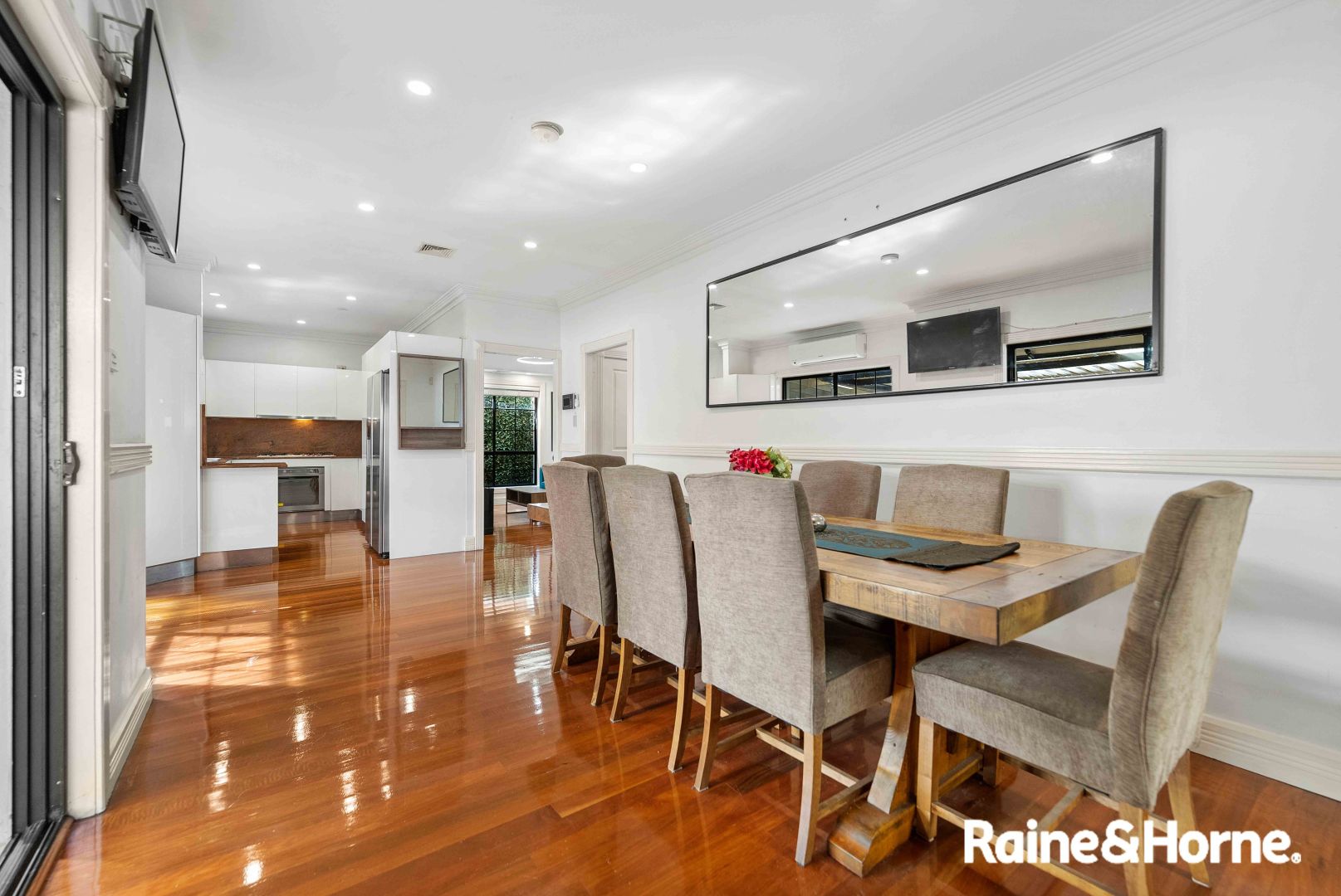 2 Myrtle Street, Prestons NSW 2170 | Domain