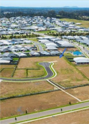 Lot 273 Country Side Place, Thrumster NSW 2444 | Domain