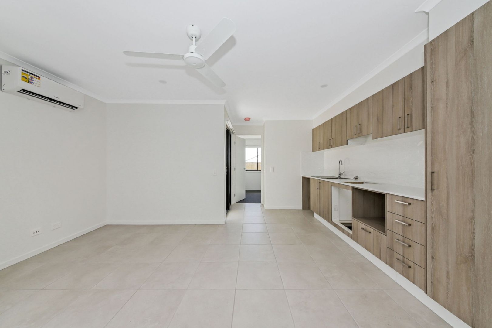 2/6 Finch Court, Burpengary East QLD 4505 - House For Rent | Domain