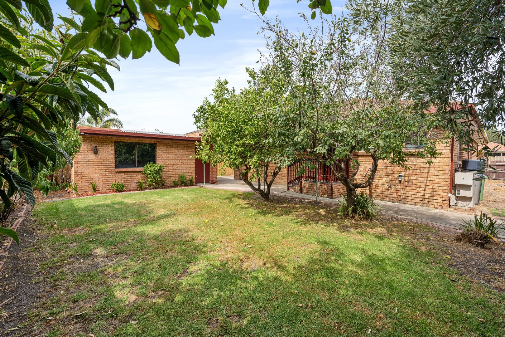 18 Watson Avenue, Dromana VIC 3936 | Domain