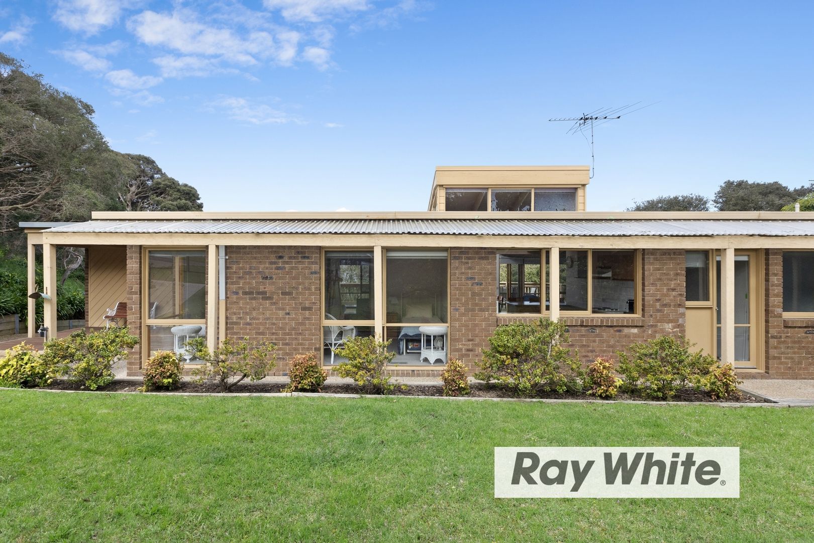 1 Phyllis Parade, Rye VIC 3941 - House For Rent - $650 | Domain