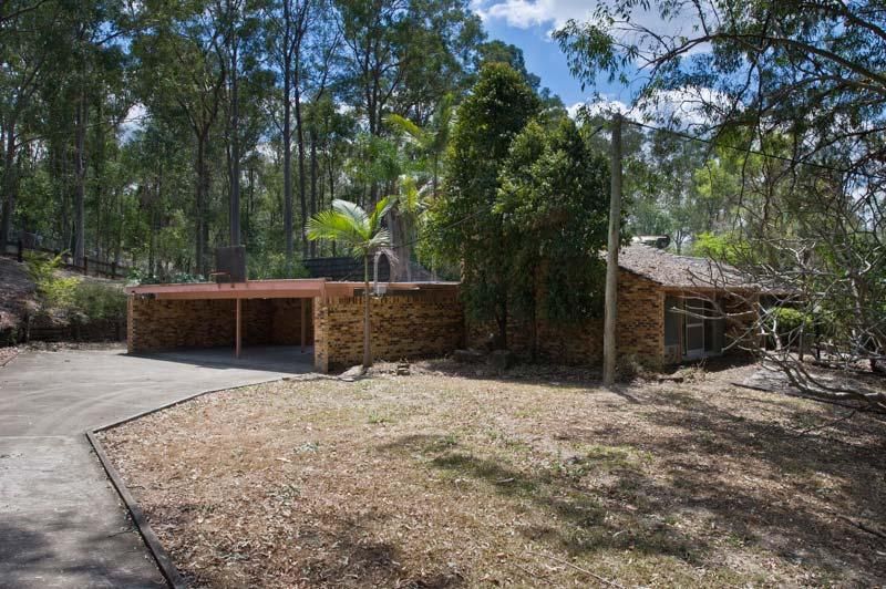 251 Pinjarra Road, Pinjarra Hills | Property History & Address Research ...