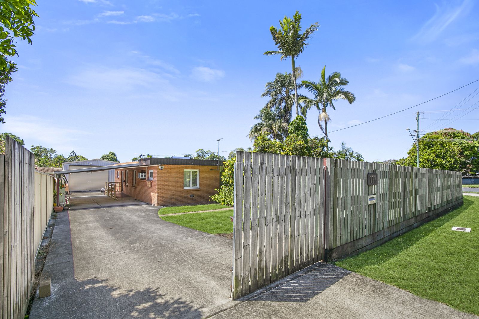 117 Cross Street, Deception Bay QLD 4508 | Domain