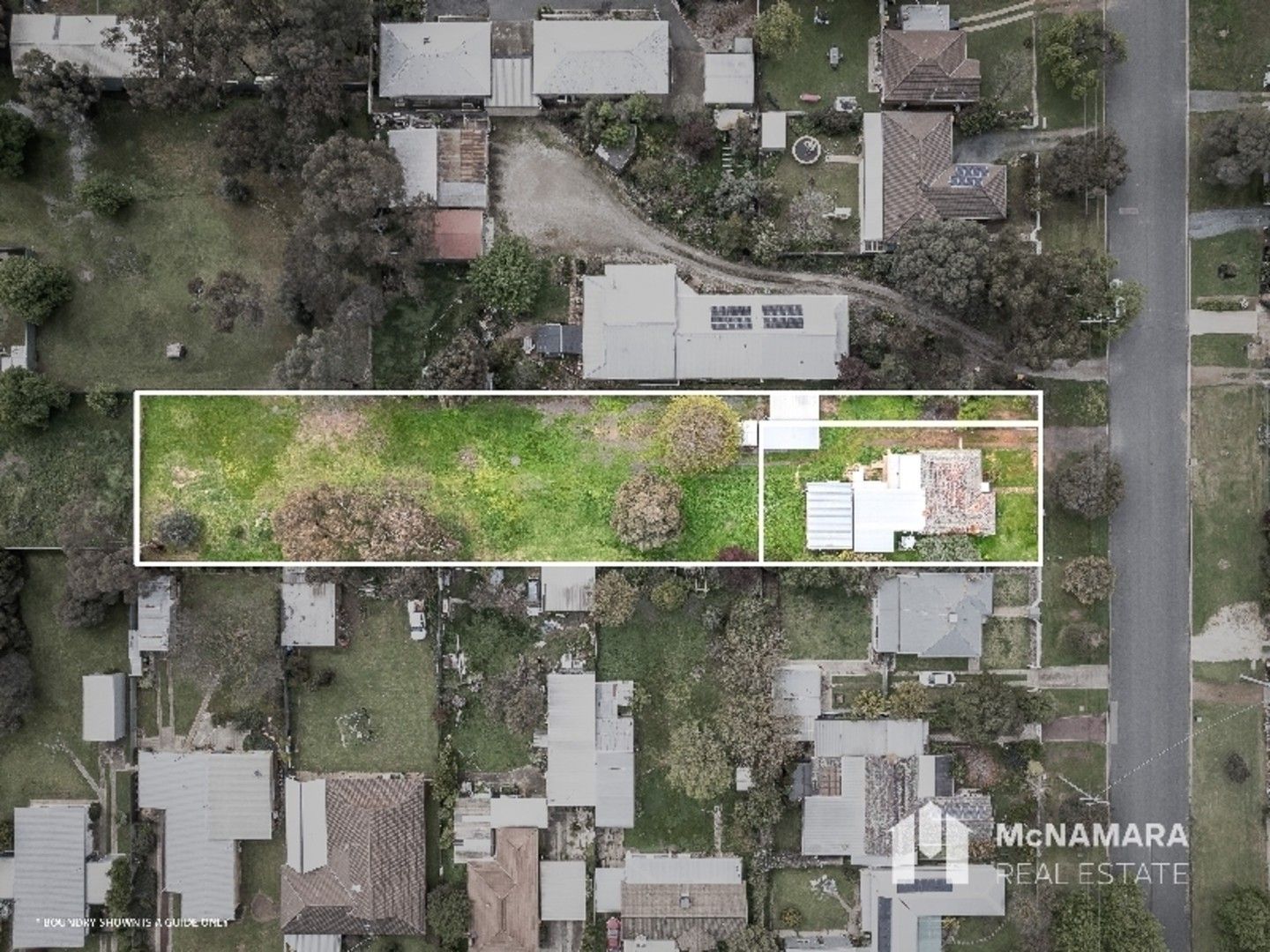 46 Hastie Street, Tatura VIC 3616 | Domain