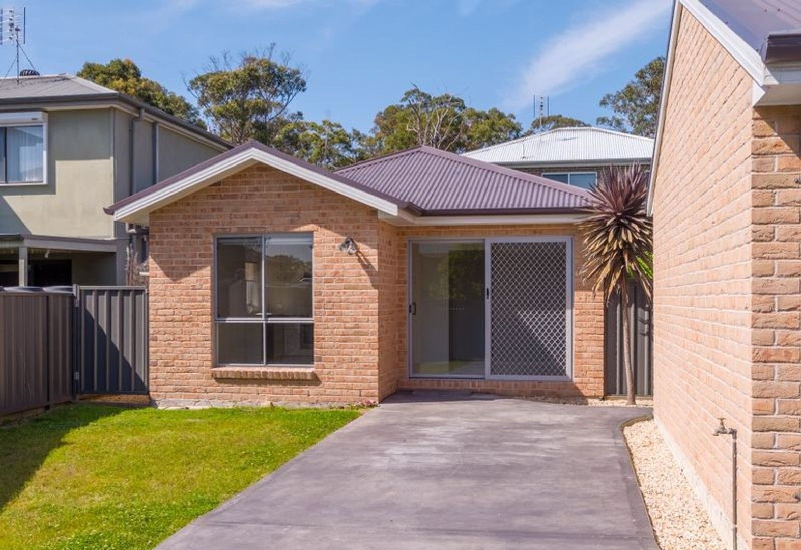 2a Alfresco Way, Balcolyn NSW 2264 - House For Rent | Domain