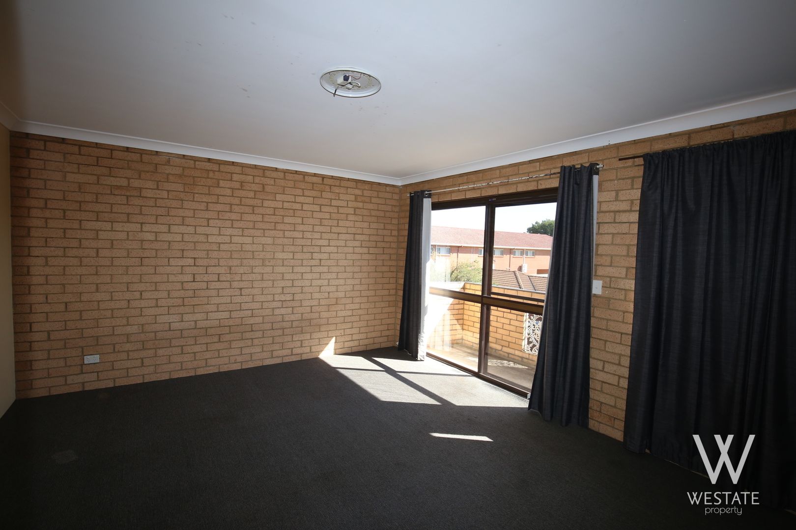 11/127 Piper, Bathurst NSW 2795 - Apartment For Rent | Domain