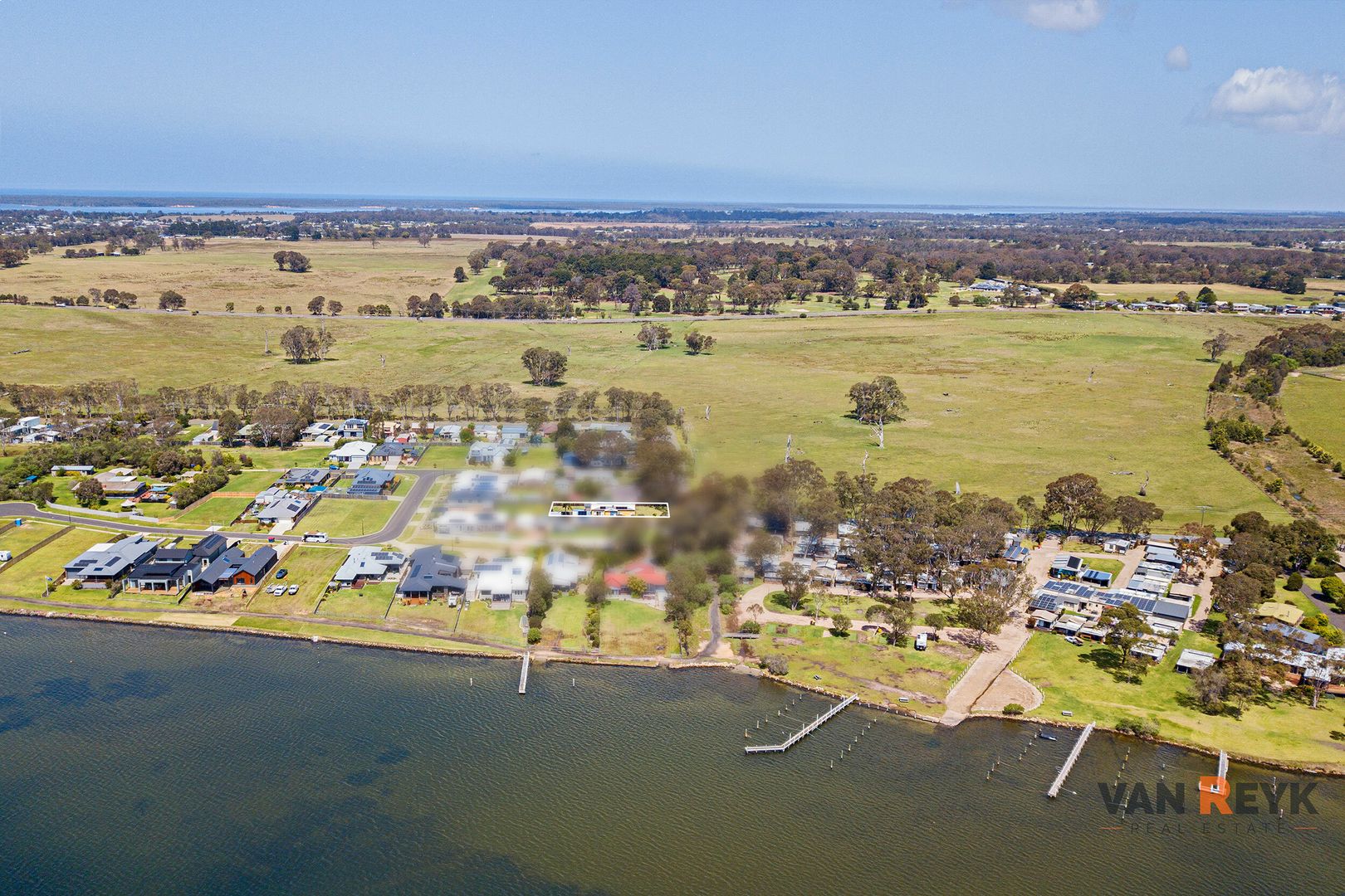 7 Green Ct, Eagle Point VIC 3878 | Domain