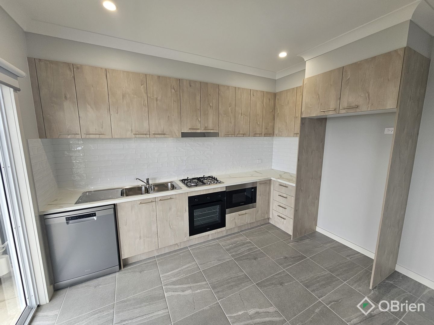9 Silt Road, Thurgoona NSW 2640 - Semi-detached For Rent | Domain