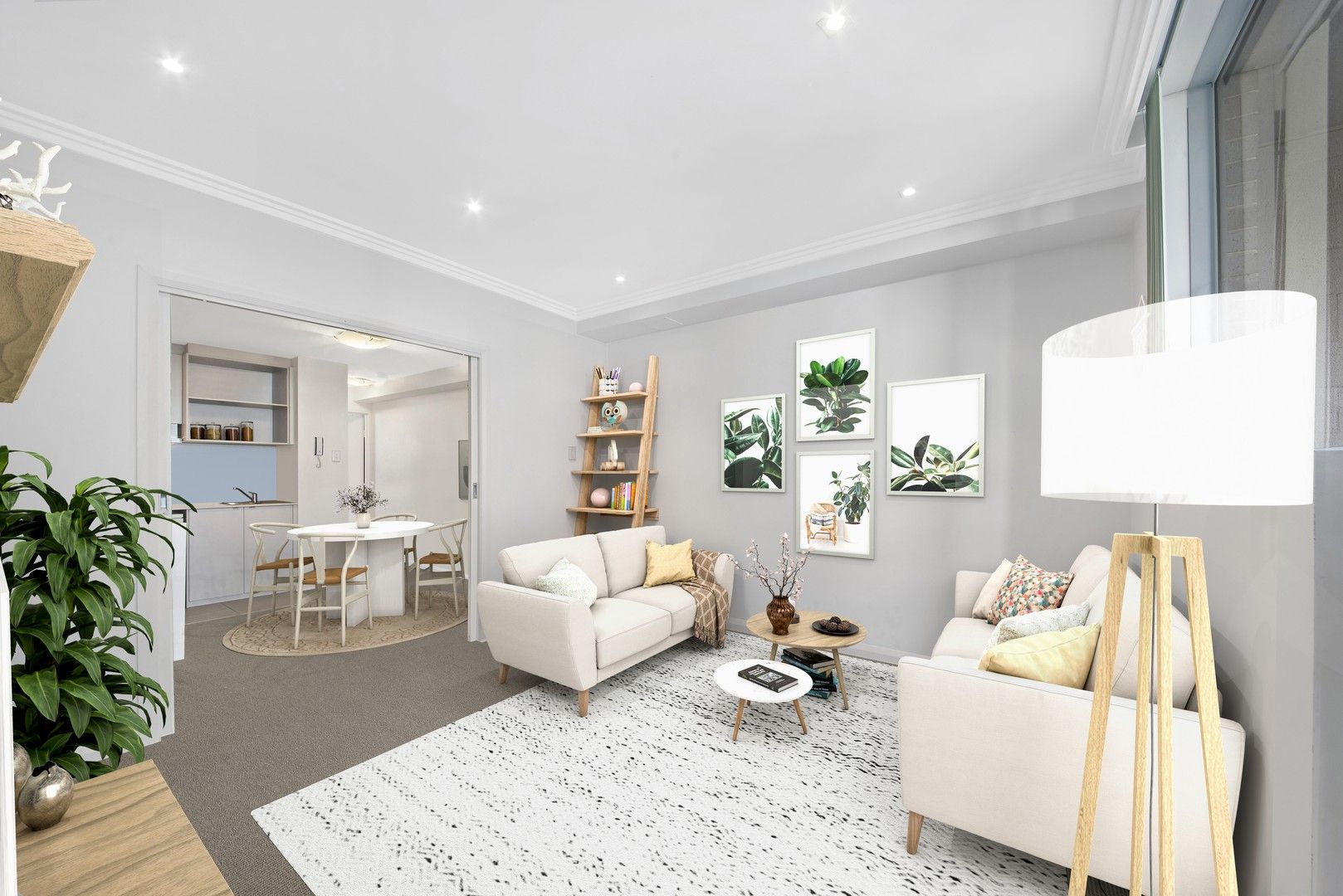 66/102-108 James Ruse Drive, Rosehill NSW 2142 | Domain