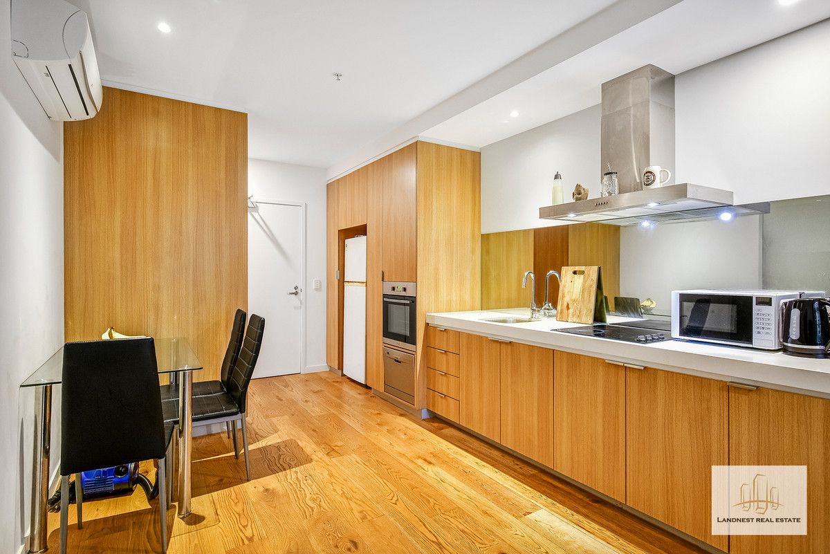 702B/11 Rose Lane, Melbourne VIC 3000 | Domain