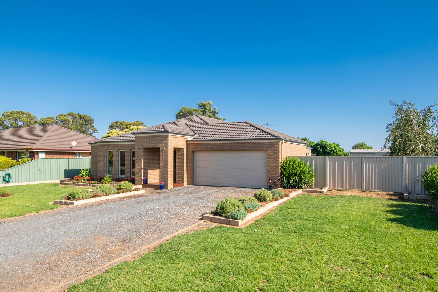 4 Coleman Street, Katandra West | Property History & Address Research ...
