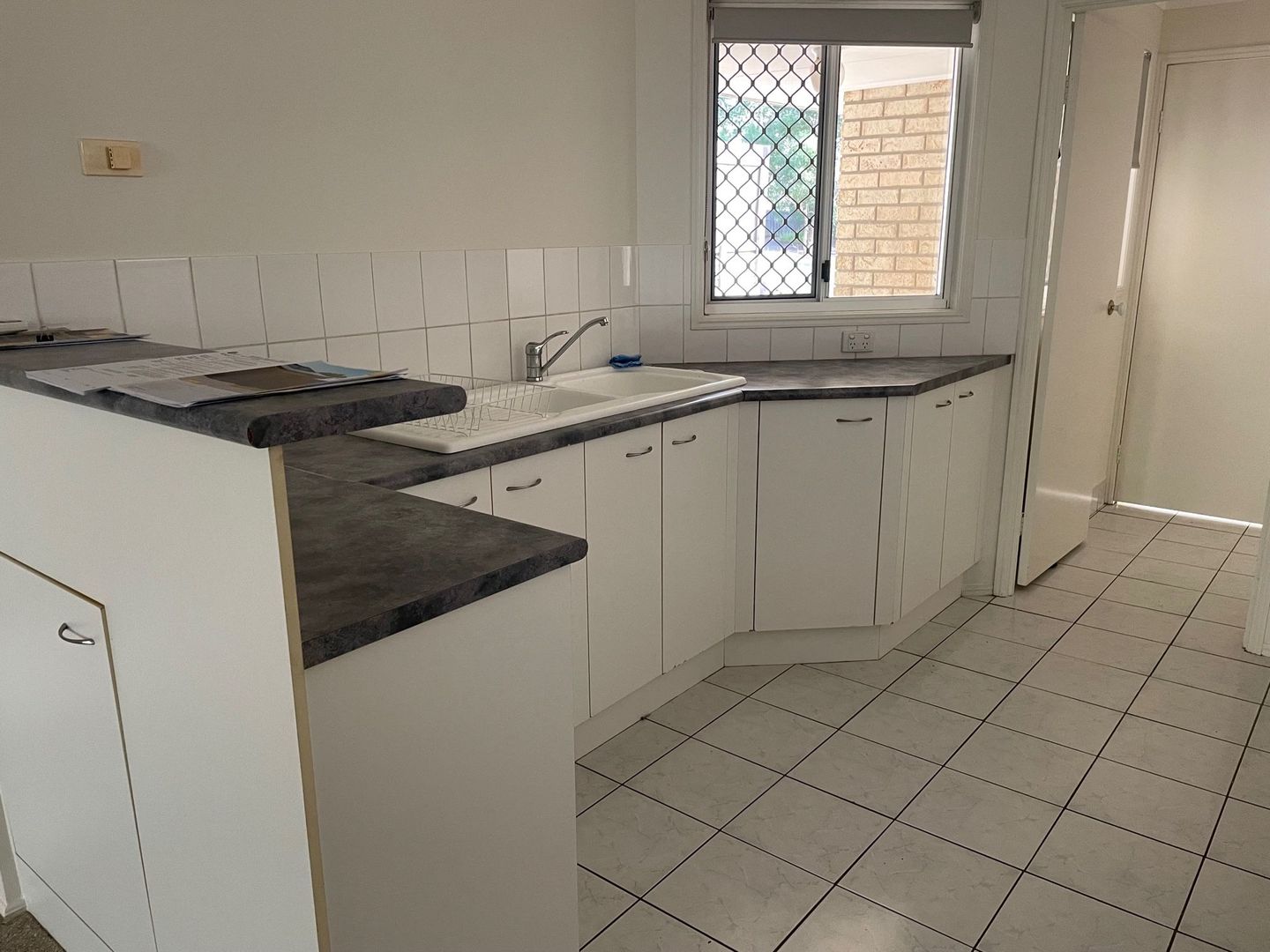 11/70 Ridgevale Drive, Helensvale QLD 4212 - Townhouse For Rent | Domain