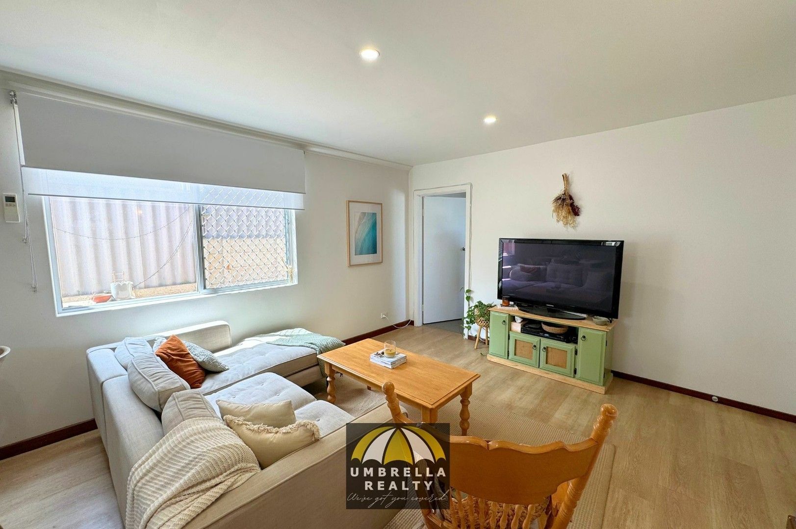 Unit 1/68 Beach Rd, Bunbury WA 6230 - Apartment For Rent | Domain