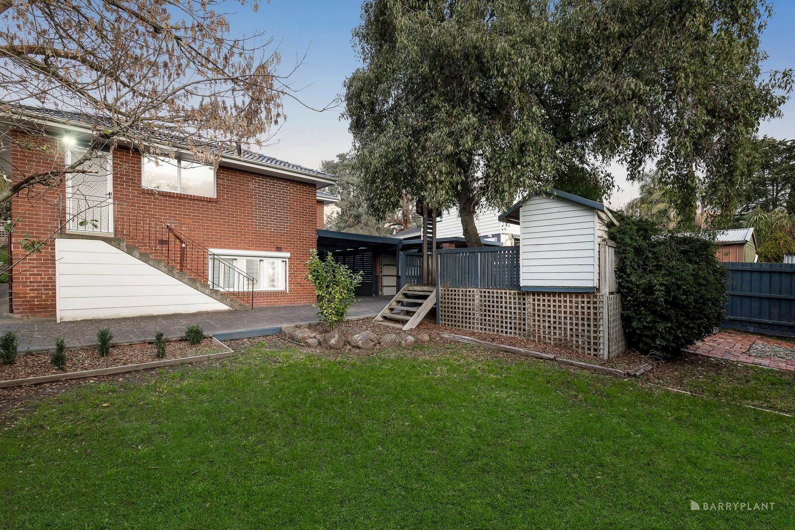 49 Hunt Street, Donvale VIC 3111 | Domain