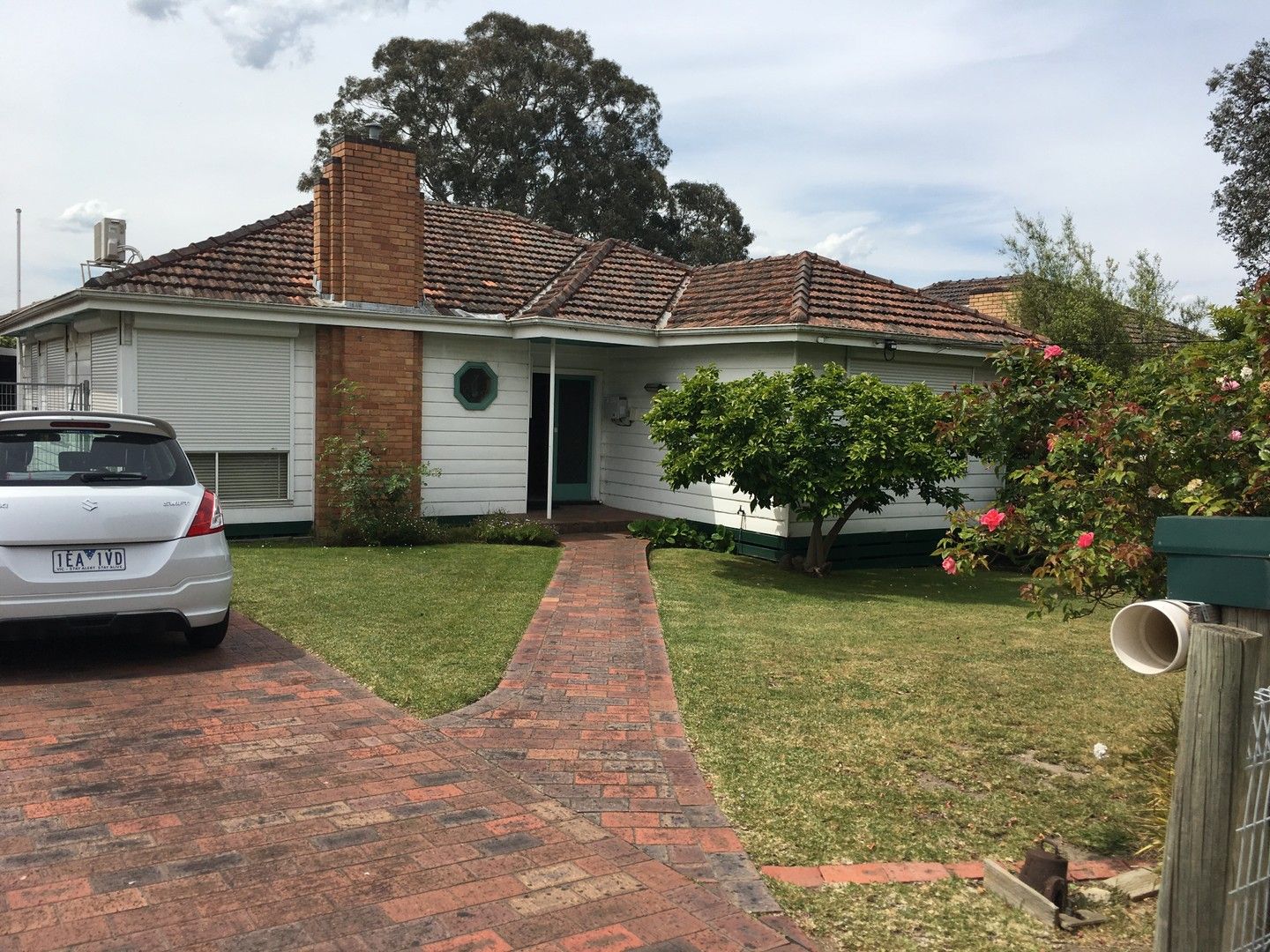 15 Summit Road, Burwood | Property History & Address Research | Domain