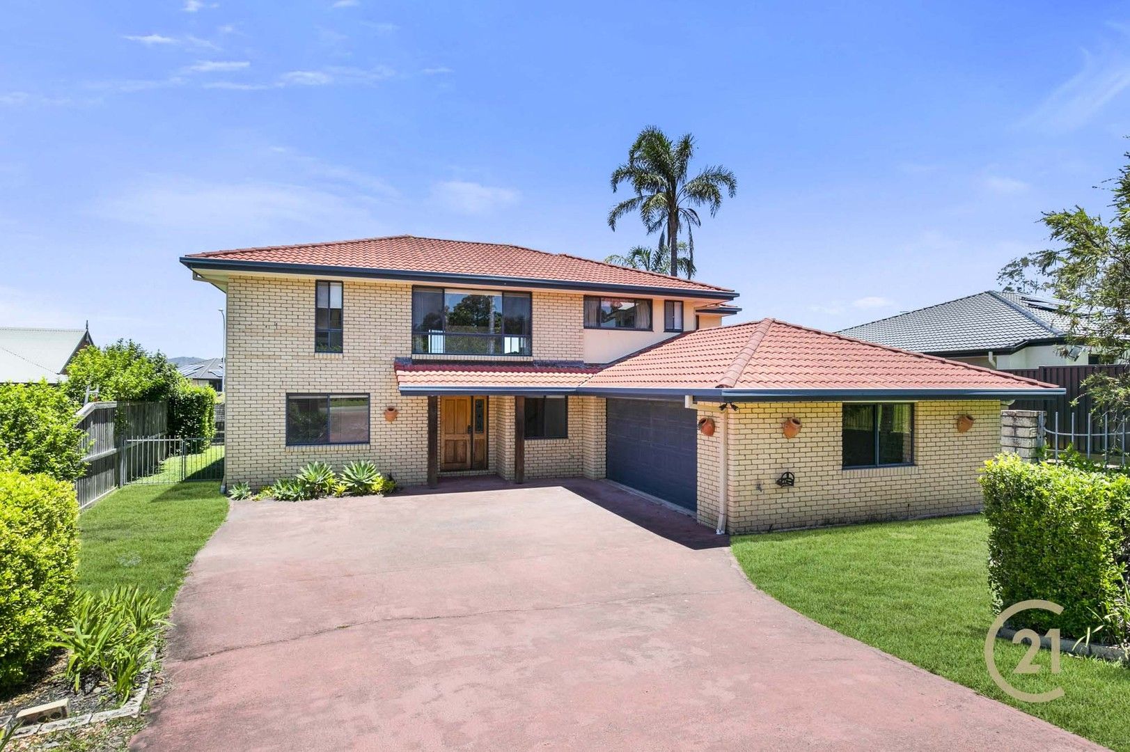 19 Yarraman Street, Arana Hills QLD 4054 | Domain