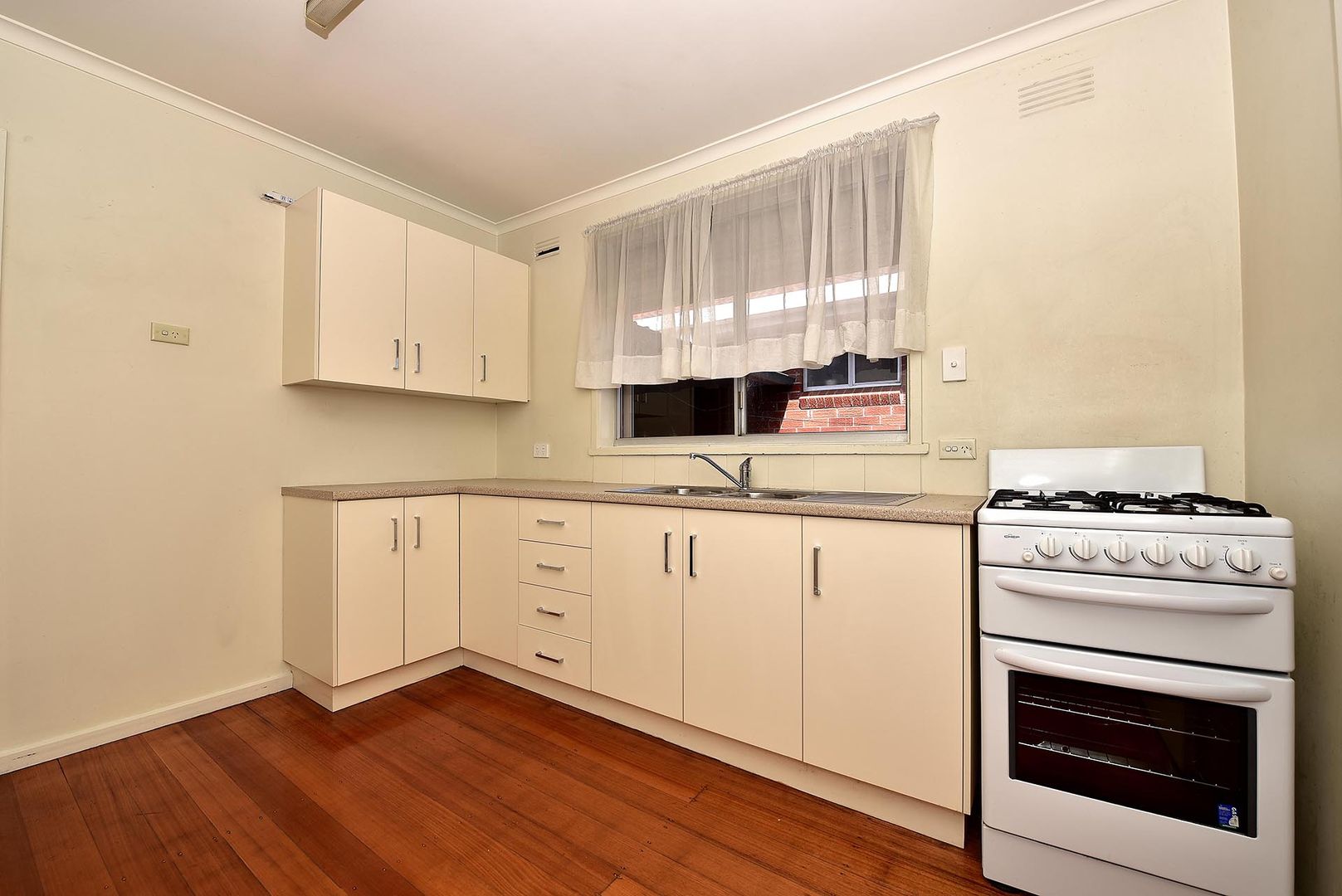 3/18 Warren Road, Mordialloc VIC 3195 - Apartment For Rent | Domain