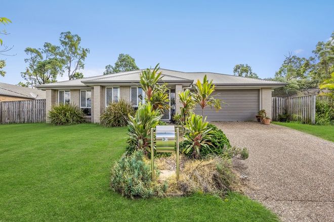 630 Real Estate Properties for Sale in Fernvale, QLD, 4306 | Domain