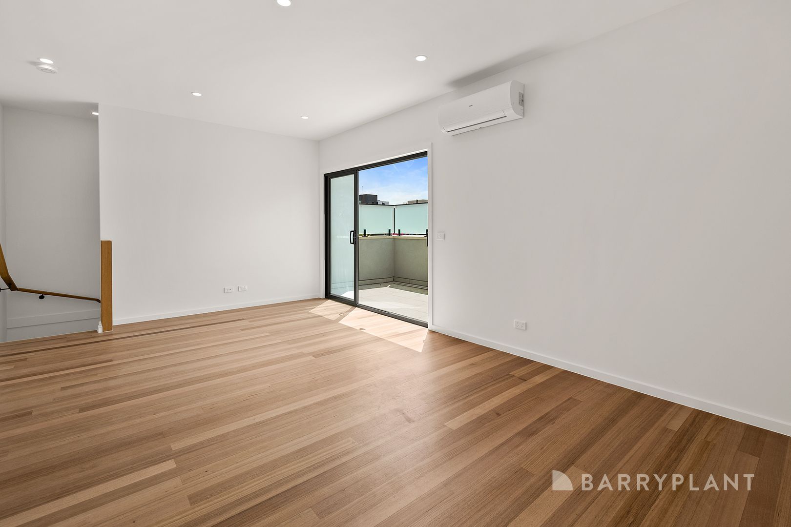 2/6 Oxley Court, Broadmeadows VIC 3047 | Domain