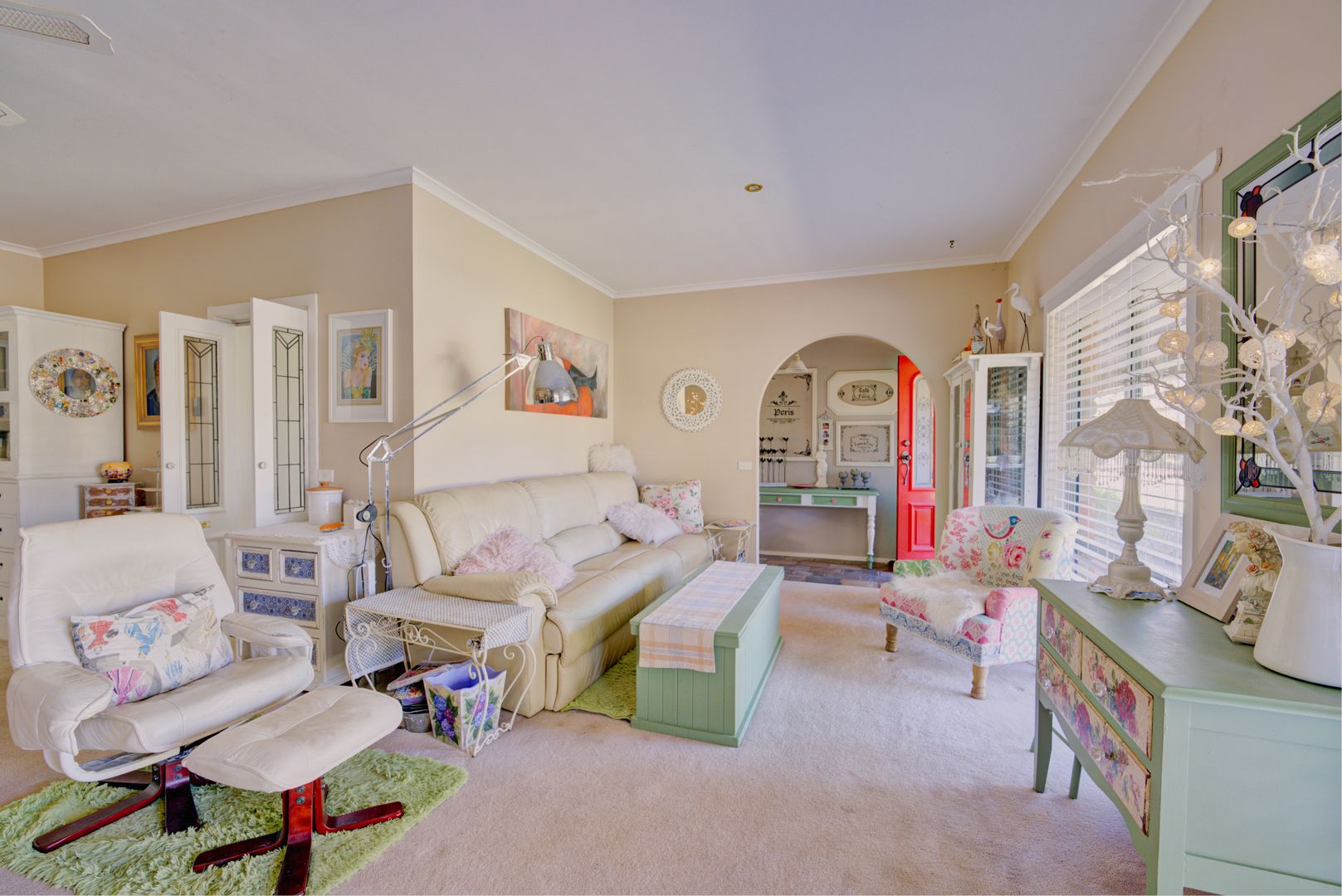 7 Acrux Dr, Newlands Arm VIC 3875 | Domain