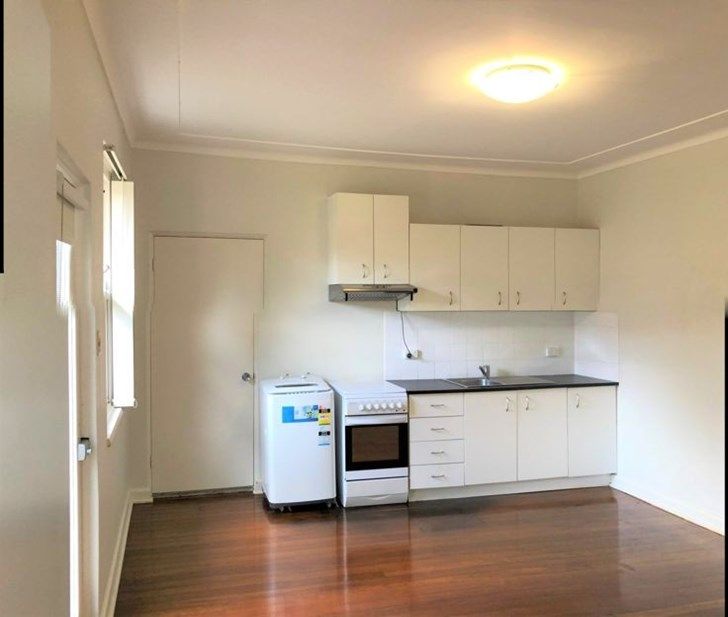 491 Pennant Hills Road, West Pennant Hills NSW 2125 - Villa For Rent ...
