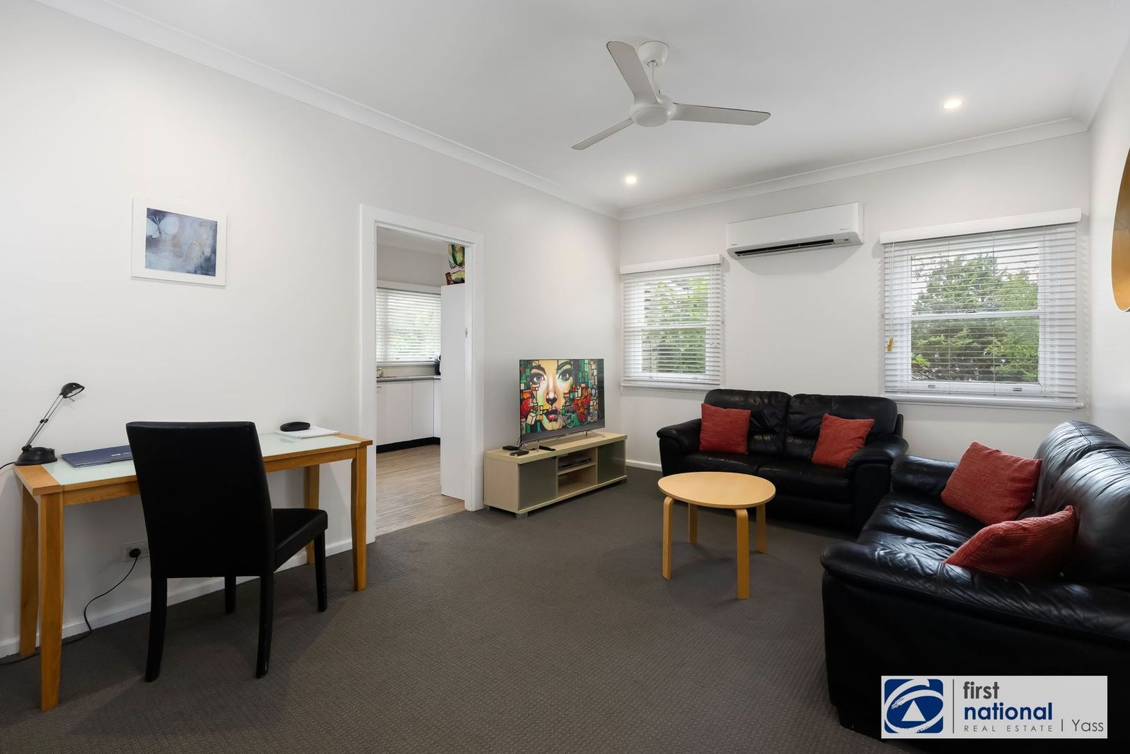 51A & 51B Grand Junction Road, Yass NSW 2582 | Domain