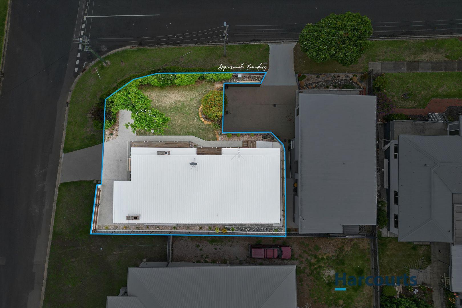 52B Surrey Street, Devonport TAS 7310 | Domain