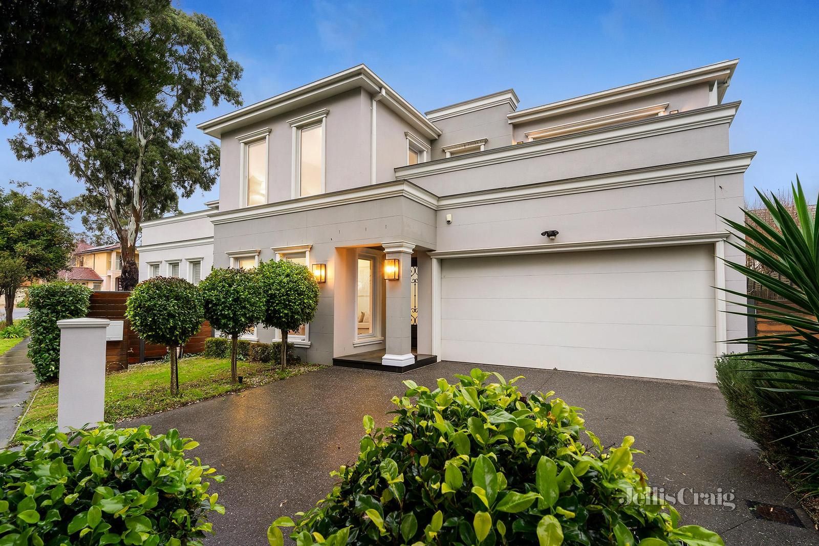 10a Lloyd Street, Balwyn North VIC 3104 | Domain