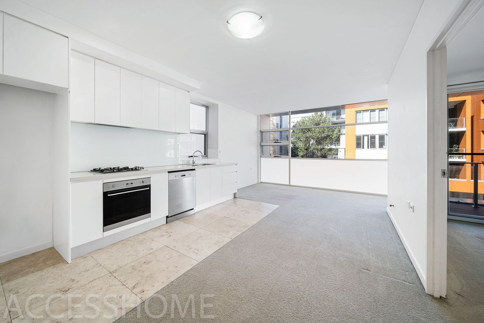 309/77 Ridge Street, Gordon NSW 2072 - Apartment For Rent - $650 | Domain