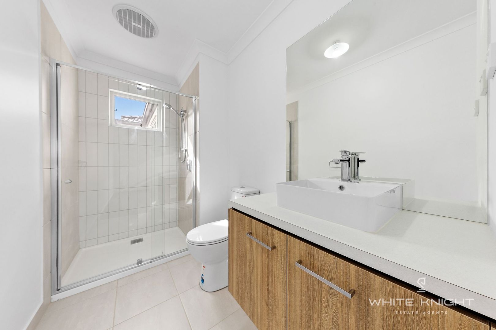 35 Progress Drive, Fraser Rise VIC 3336 | Domain