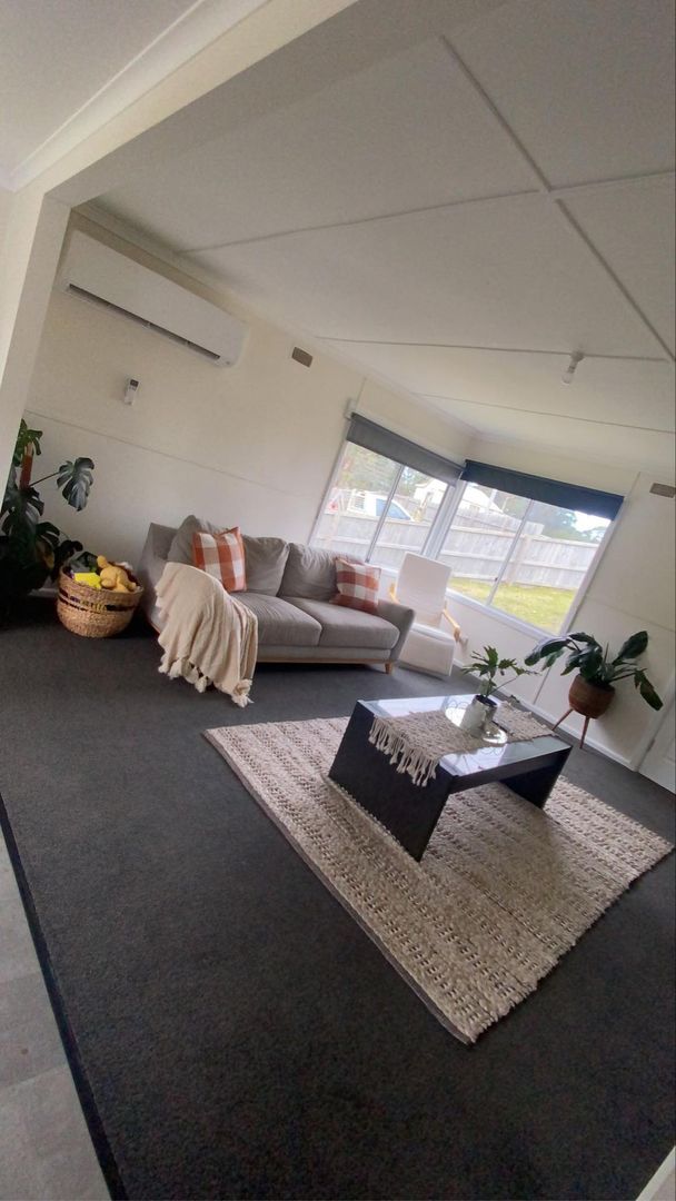 8 Ti-Tree Drive, Grassy TAS 7256 | Domain