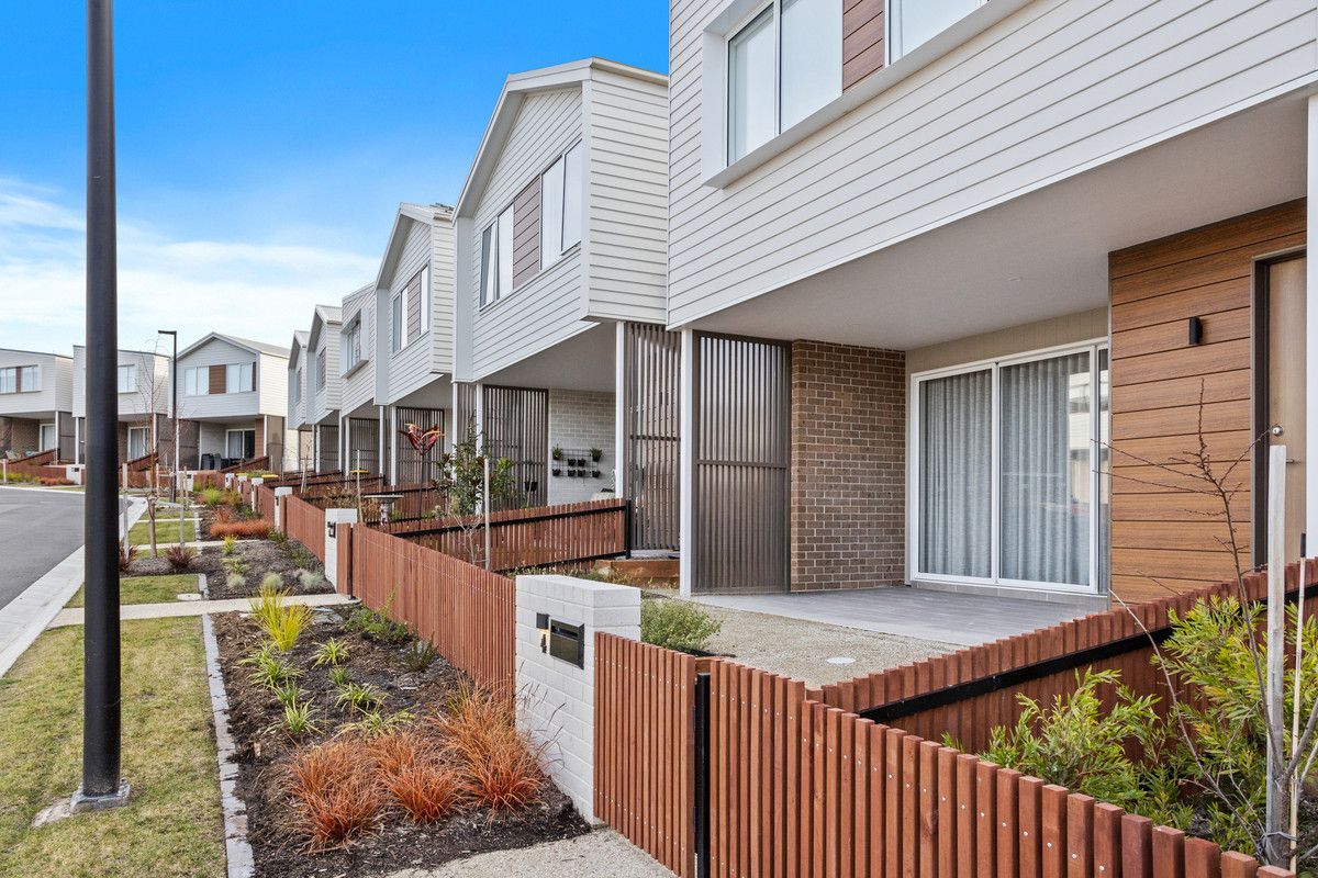 4 Rock Lily, Kingston TAS 7050 | Domain