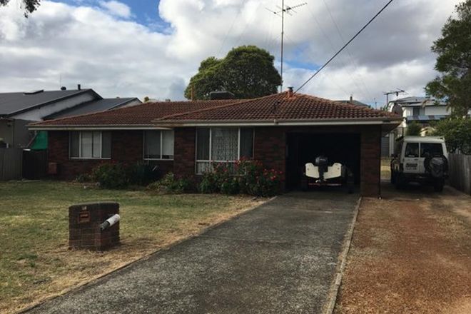 69 Rental Properties in Eaton, WA, 6232 | Domain