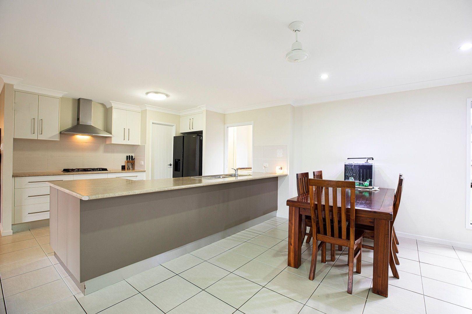 63 Montgomery Street, Rural View QLD 4740 | Domain