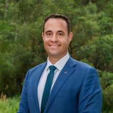 Jim Kapsalis | Jellis Craig Doncaster | Real Estate Agent in Level 1 ...