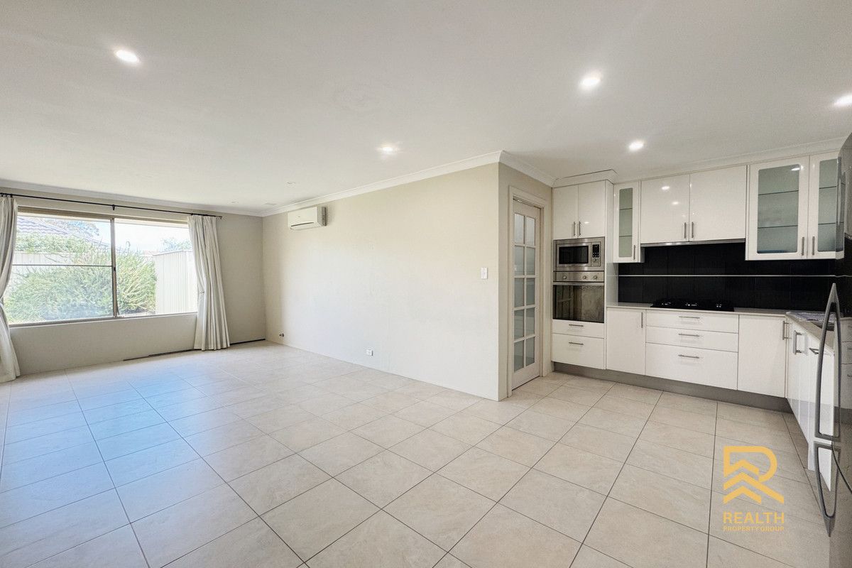 11 Sander Court, Bentley WA 6102 - House For Rent | Domain