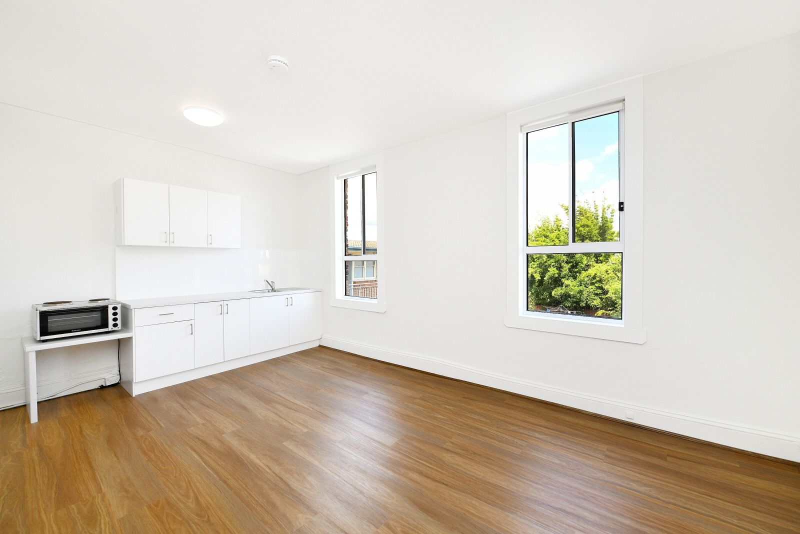 10/102-104 Elswick Street, Leichhardt NSW 2040 - Studio For Rent | Domain