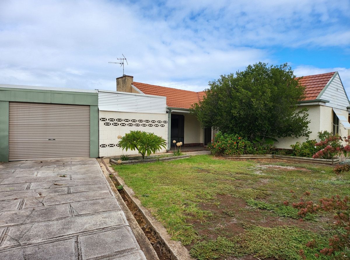 15 Ryan Avenue, Woodville Wes | Property History & Address Research ...