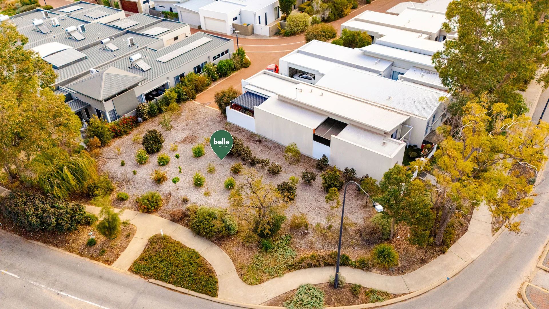 60 Whimbrel Crescent, Coodanup WA 6210 | Domain