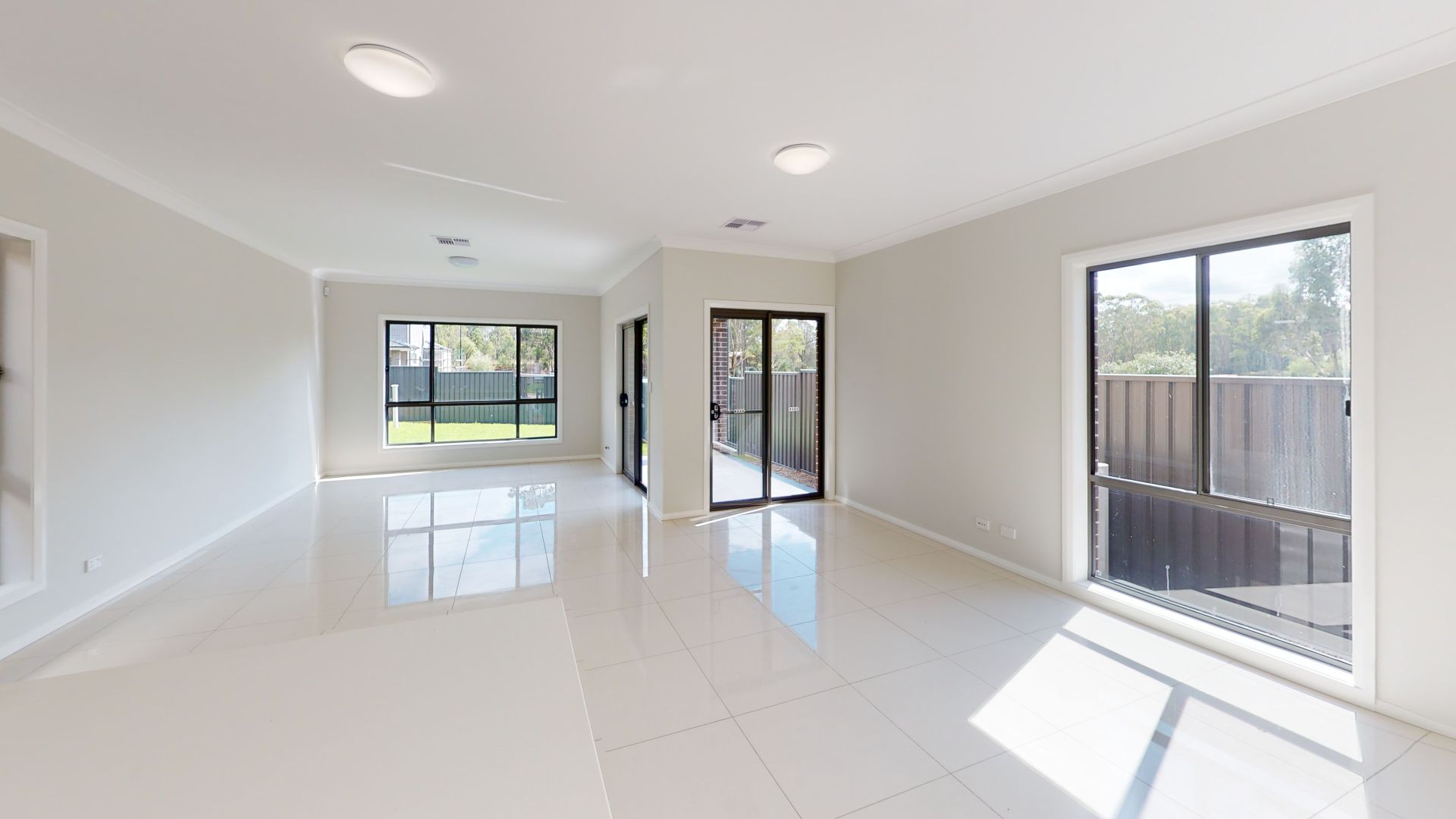 209 Pluto Avenue, Leppington NSW 2179 | Domain