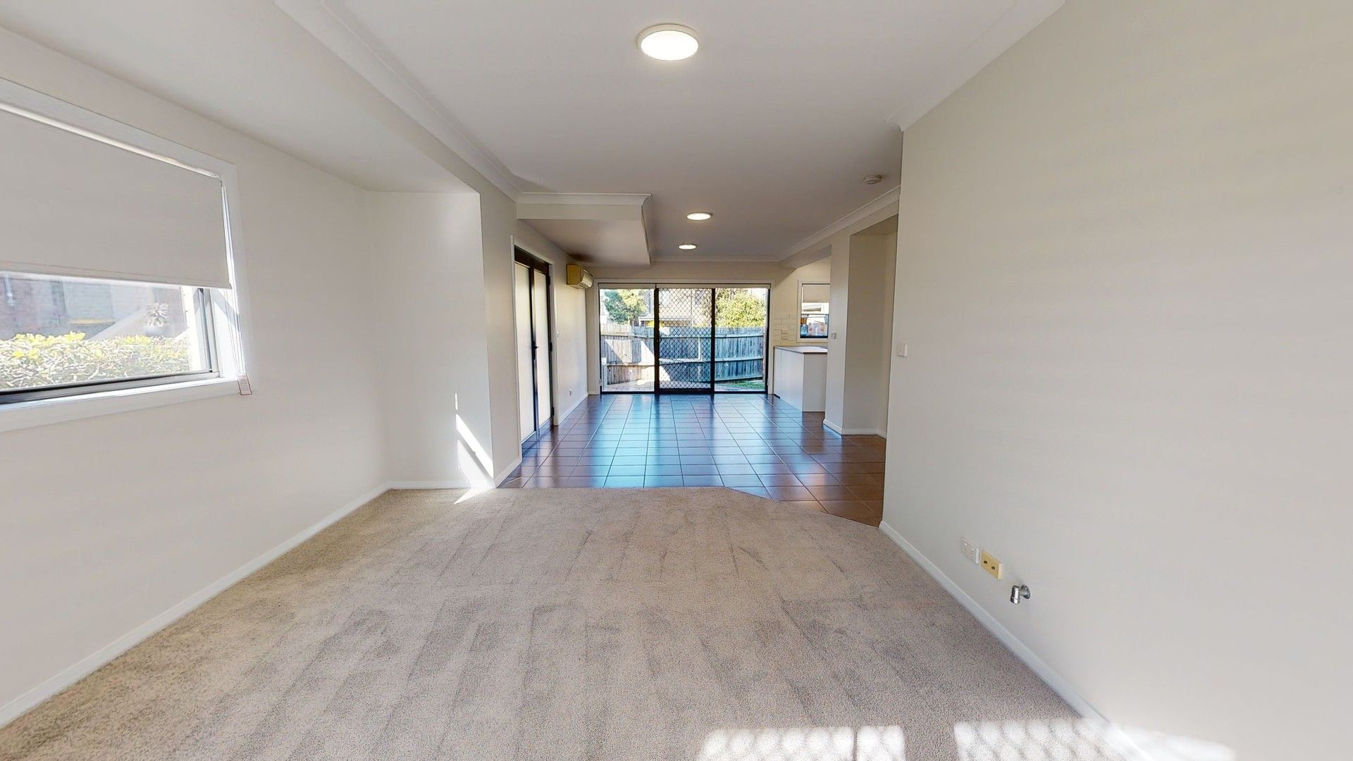 7/1 Durham Street, Mayfield NSW 2304 - Townhouse For Rent | Domain