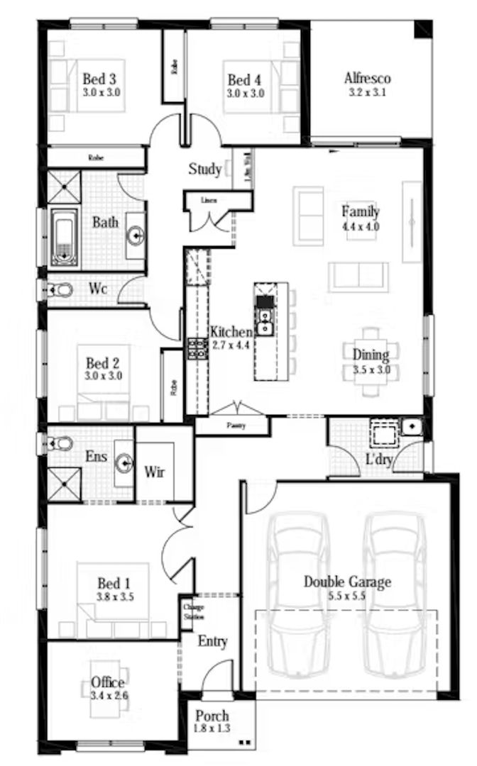 526 Brandy Way, Bellbird NSW 2325 | Domain