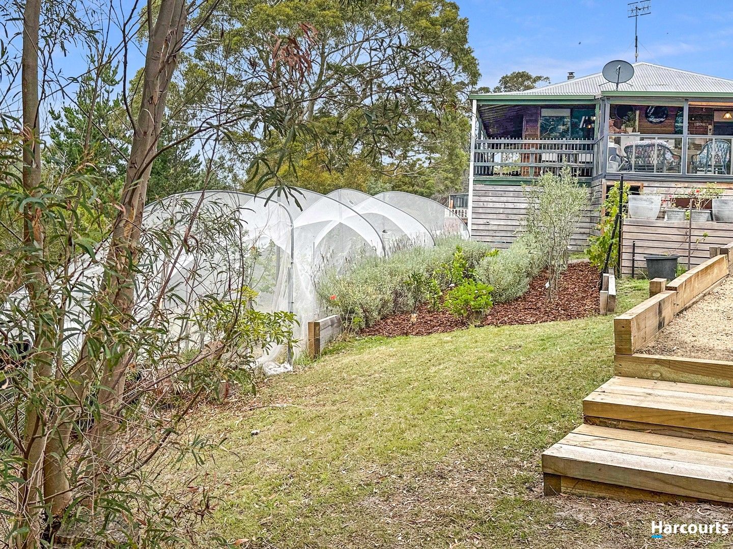 Parnella Drive, Stieglitz TAS 7216 - 3 beds house for Sale, Range ...