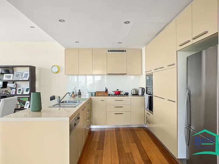 118 Apartments for Sale in Wollongong, NSW, 2500 | Domain
