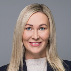 Jess Hansen | Peterswald for property | Real Estate Agent in 24/93 ...