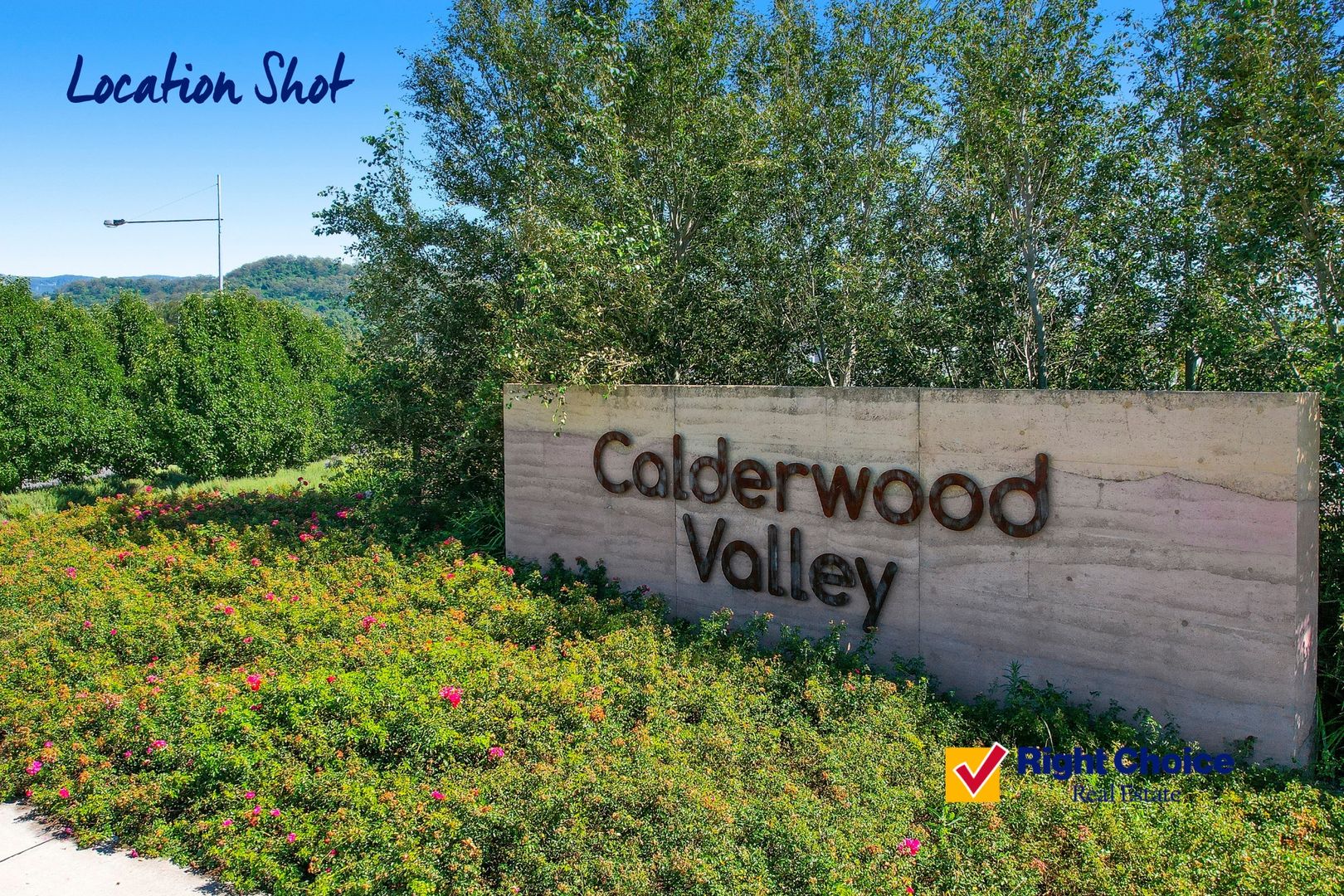 79 Escarpment Drive, Calderwood NSW 2527 | Domain